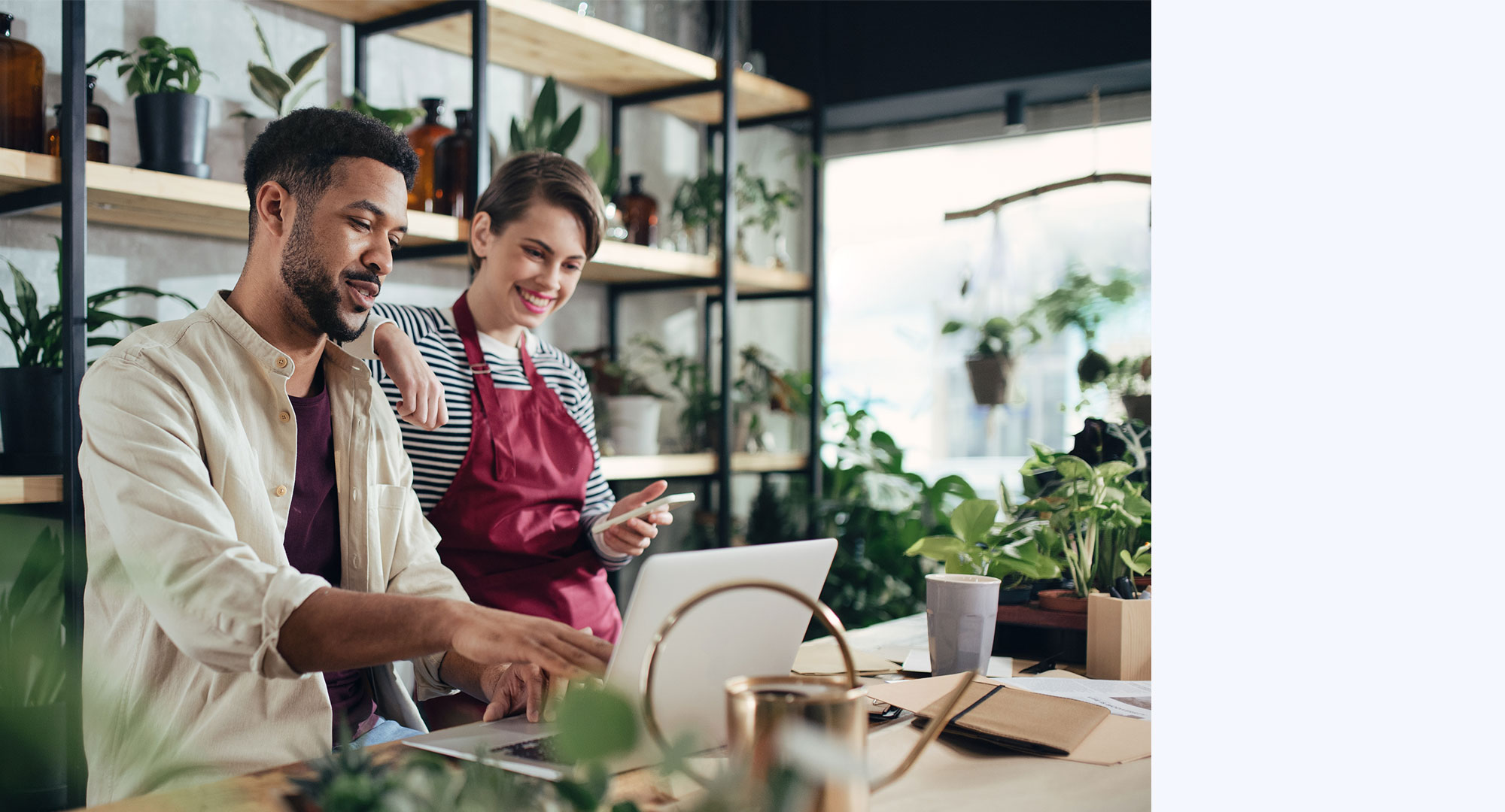 lend-cloud.com - urlscan.io